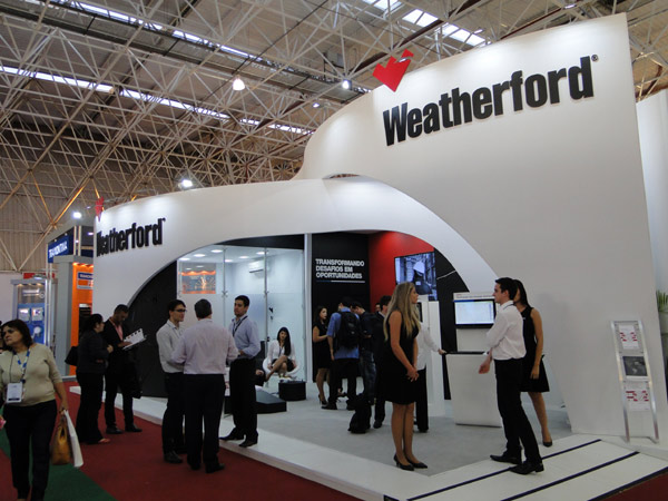 Edição 353 - Revista Petro & Química